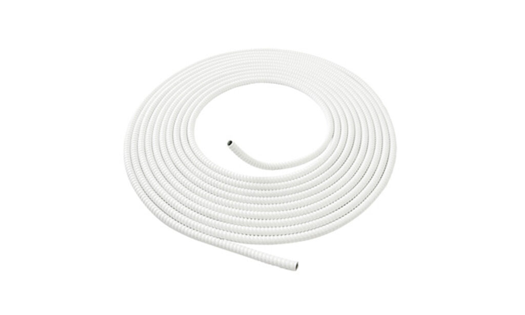 Surface door loops Archives - Maasland Hou